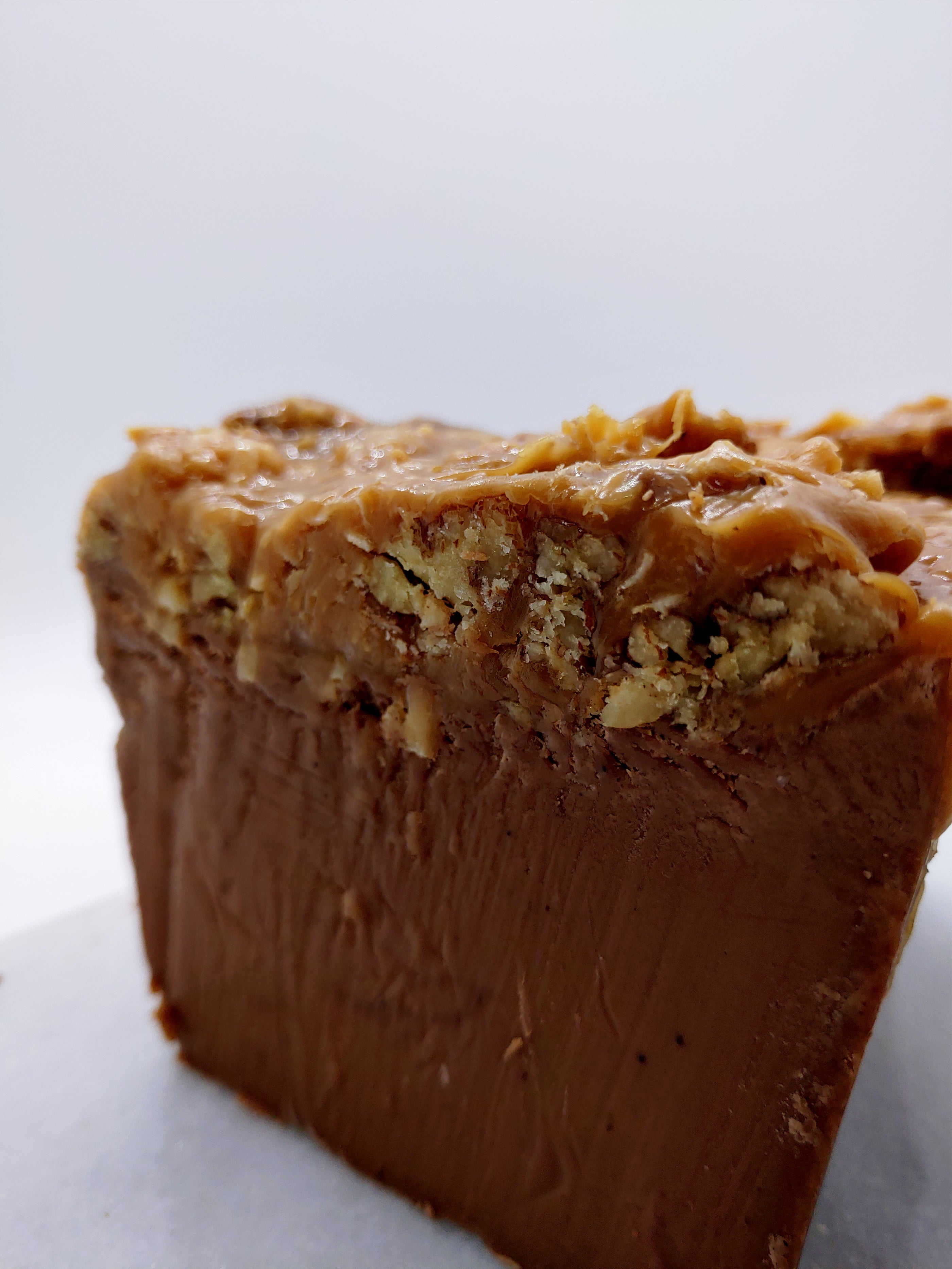 Shop Chocolate Hangover